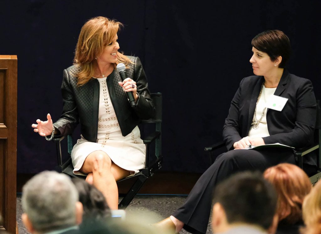 Our Journey | Jennifer Layne Brands | Brand + Marketing Strategy